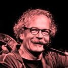 Gianmaria Testa - the italian song