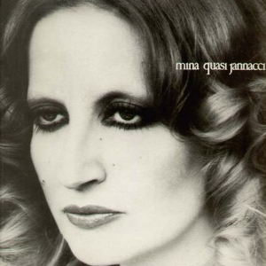 Mina - the italian song